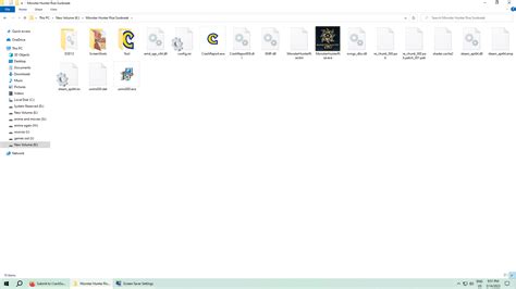 Pc Game Savadata Rcracksupport
