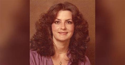 Tribute Wall Iris Susan Norris