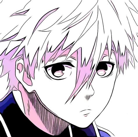 наги Нага Фотографии профиля Милые рисунки