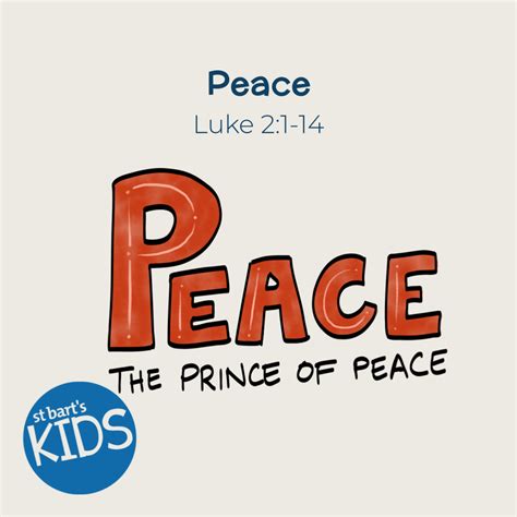 Sermon Advent Peace The Prince Of Peace Dr Robert Edwards Luke 2