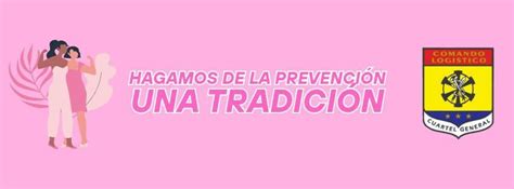 Canciones Patrióticas Letra De Emiliano R FernÁndez 13 Tuyuti