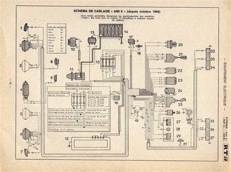 Schema Electrique Maison Leroy Merlin Combles Isolation