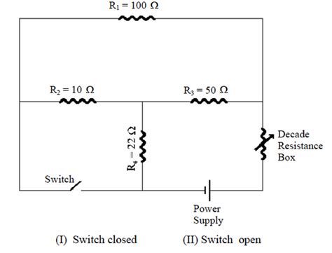 solved graphs results calculations v volts 1 897 0 225