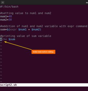 How To Quit Vim Without Saving Easy Ways Linuxsimply