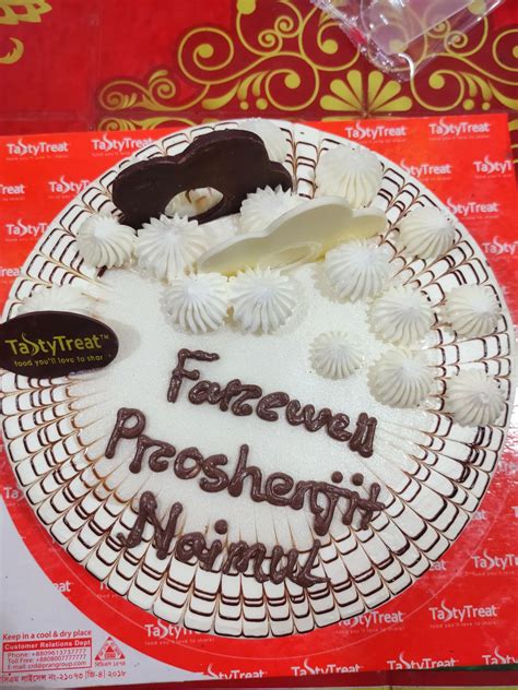 Newbeginnings Farewell Gratitude Nextchapter Proshenjit Karmakar 10 Comments