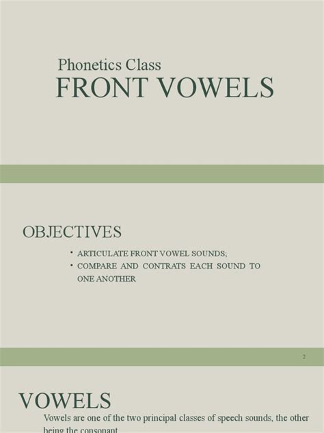 Phonetics 1 Pdf