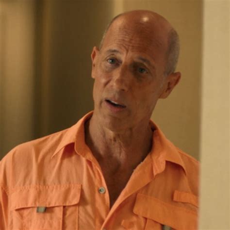 What Is Blm In White Lotus Uncle Rico Actors Group In Show
