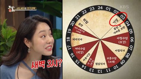 사도세자가 3살에 쓴 글씨 인스티즈 Instiz 이슈 카테고리