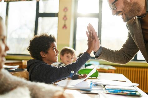 Bellxcel Announces Arly Proprietary Youth Program Management Software