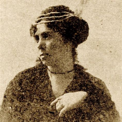 Hermila Galindo La Primera Diputada En México Nació Hace 100 Años