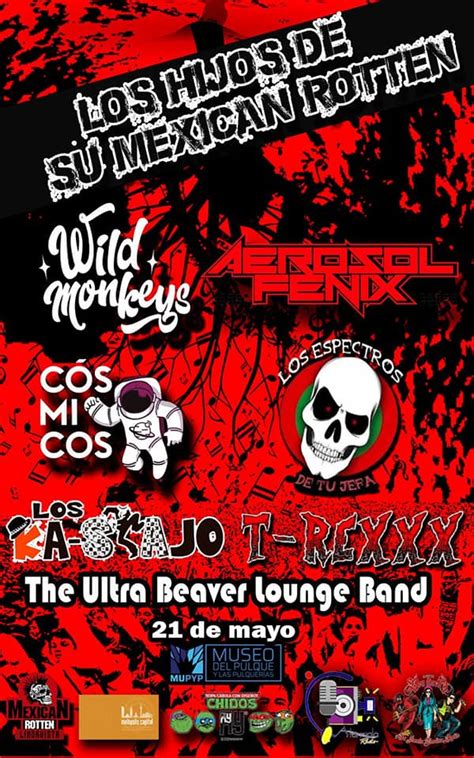 T Rexxx T Rexxx Added A New Photo