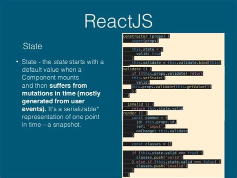 Using React Redux And Saga With Lottoland Apis