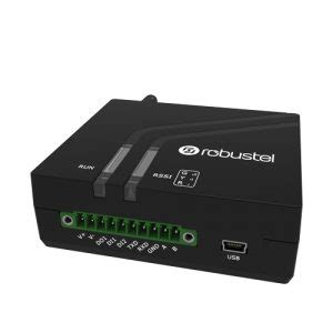 Sierra Wireless Em9291 5g Nr Sub 6 Ghz Module