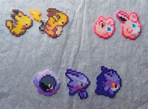 Pokemon Walking Sprites