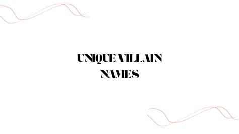 60 Badass Mexican Names With Meanings - NamesBuddy