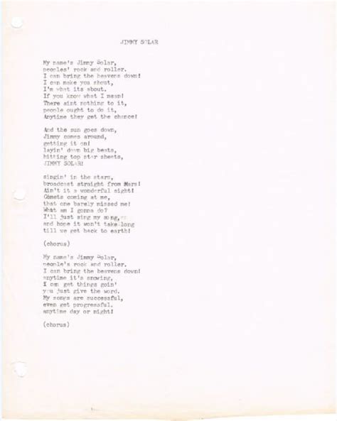 Close Up Toothpaste Theme Song Lyrics Ircore