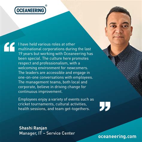 shashi ranjan on linkedin diversityandinclusion womeninengineering