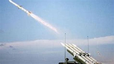 missiledatcom 导弹气动计算 掘金