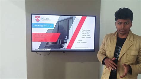 Plant Leaf Disease Segmentation And Detection Youtube