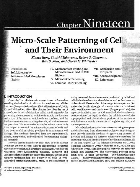 pdf micro
