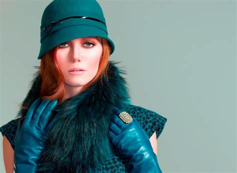 Beauty Makeup Photo 45450 By Saisha Beecham