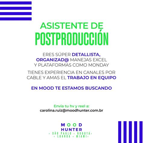 Mauricio Escobar Posted On Linkedin
