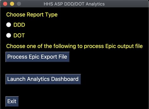 Github Gaolin1idsubmission