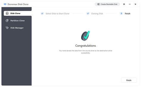 How To Clone Disk In Windows 11 With Without Software 2025 Guide
