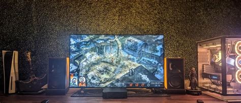 Ps5 Vs Rtx 3090 Complete Breakdown Ultimate Gaming Showdown