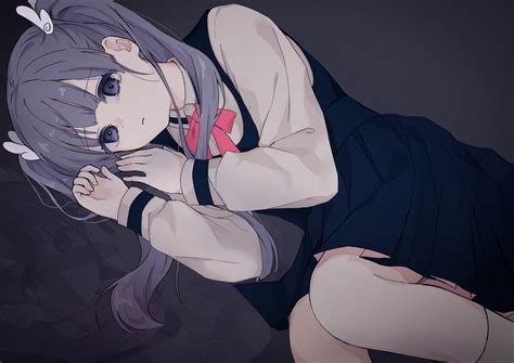 Tuyu And More Drawn By Tet Chan Danbooru