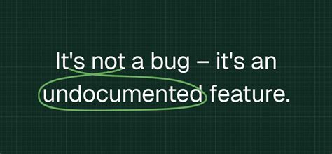 that s it ️ youssef mansouri