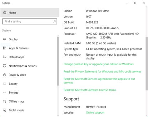 A Quick Guide To Linux Bash Shell In Windows