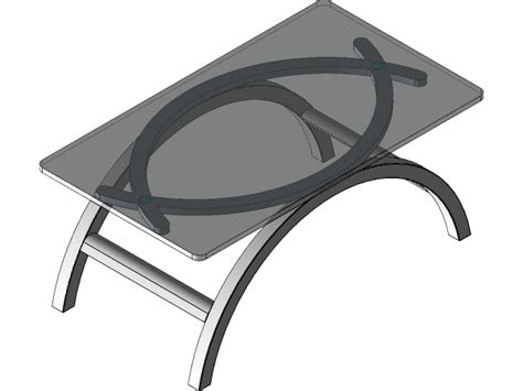 Free Cad Designs Files And 3d Models The Grabcad Community Library