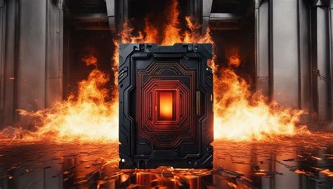 top security measures for protecting your processor non developers