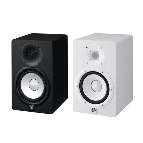 Loa Kiểm âm Yamaha Hs7