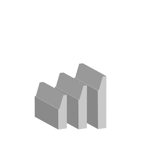 Window Casing And Trim Riverside Millwork Group