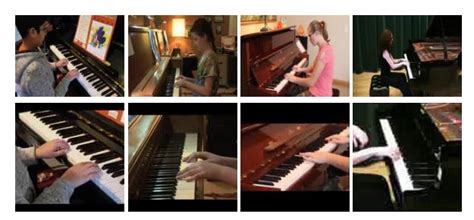 Multimodal Learning What It Is And How To Use It Encord