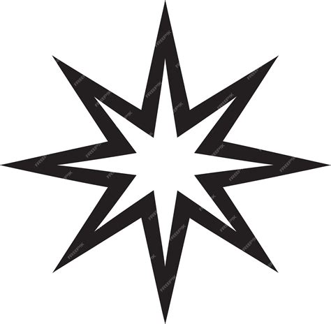 Premium Vector Drawing The Universe Star Vector Techniques Stellar