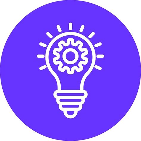 Premium Vector Vector Design Marketing Strategy Icon Style