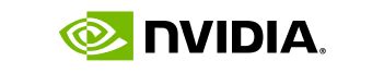 Home Buy GPU RDP Online Cheap GPU RDP GPU Dedicated Server