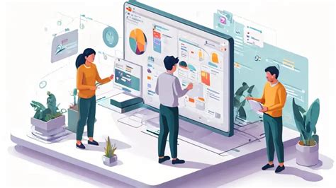 帆软报表嵌入web如何传参 pingcode智库