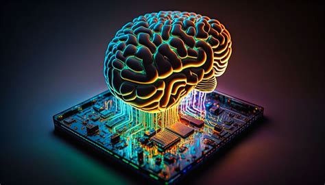 The Fx Ex Neuromorphic Computing And Floppy Disks
