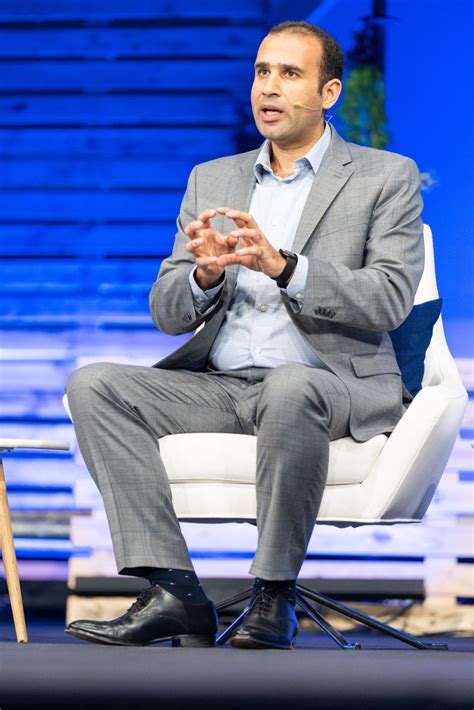 Telecom Infra Project On Linkedin Tip Telecominfraproject