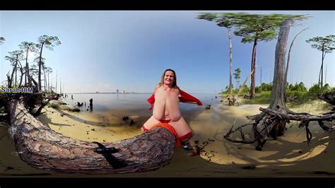 Pine Tits Sex Pictures Pass