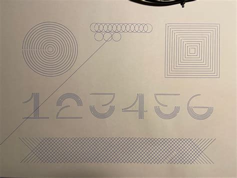 Plotter Issue Rplotterart