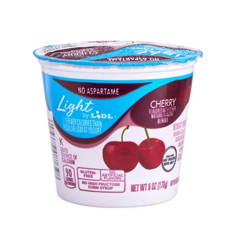 Grocery Store Low Prices Lidl US