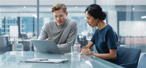 Top 100 C Interview Questions To Assess Candidates For Developer Position