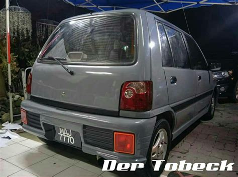 Done Full Wrap Nardo Grey Gloss, Auto Accessories on Carousell