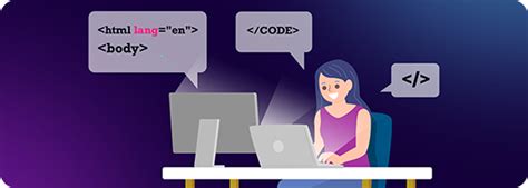 improving accessibility in drupal best practices and tools