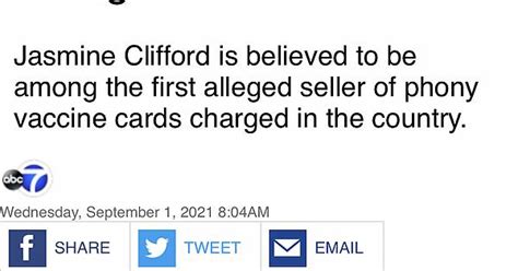 they are willing to pay 200 for fake card and extra 250 to add it to